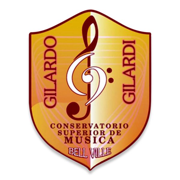Red Educativa – Conservatorio Gilardo Gilardi - Municipalidad de Bell Ville