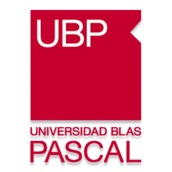 Red Educativa – Universidad Blas Pascal - Municipalidad de Bell Ville
