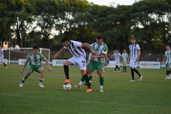 Datos útiles - Municipalidad de Bell Ville